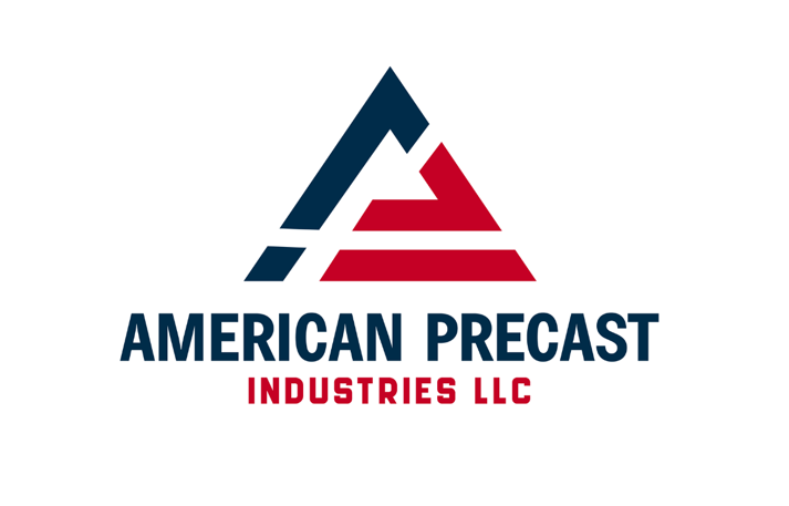 Contact - American Precast IndustriesAmerican Precast Industries