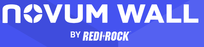 Novum Wall - American Precast IndustriesAmerican Precast Industries