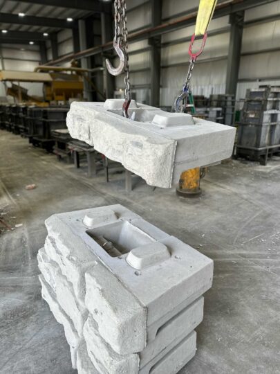 Precast Concrete for your Home - American Precast IndustriesAmerican ...