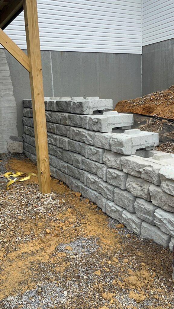 Novum Wall - American Precast IndustriesAmerican Precast Industries