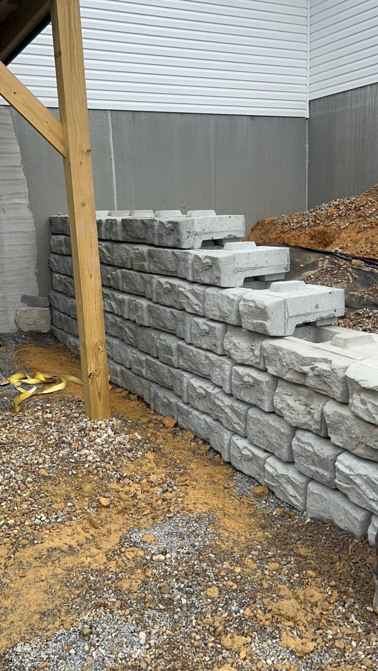 Novum Wall - American Precast IndustriesAmerican Precast Industries