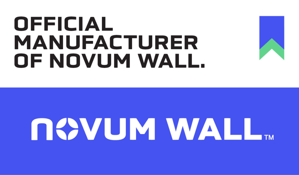 Novum Wall - American Precast IndustriesAmerican Precast Industries