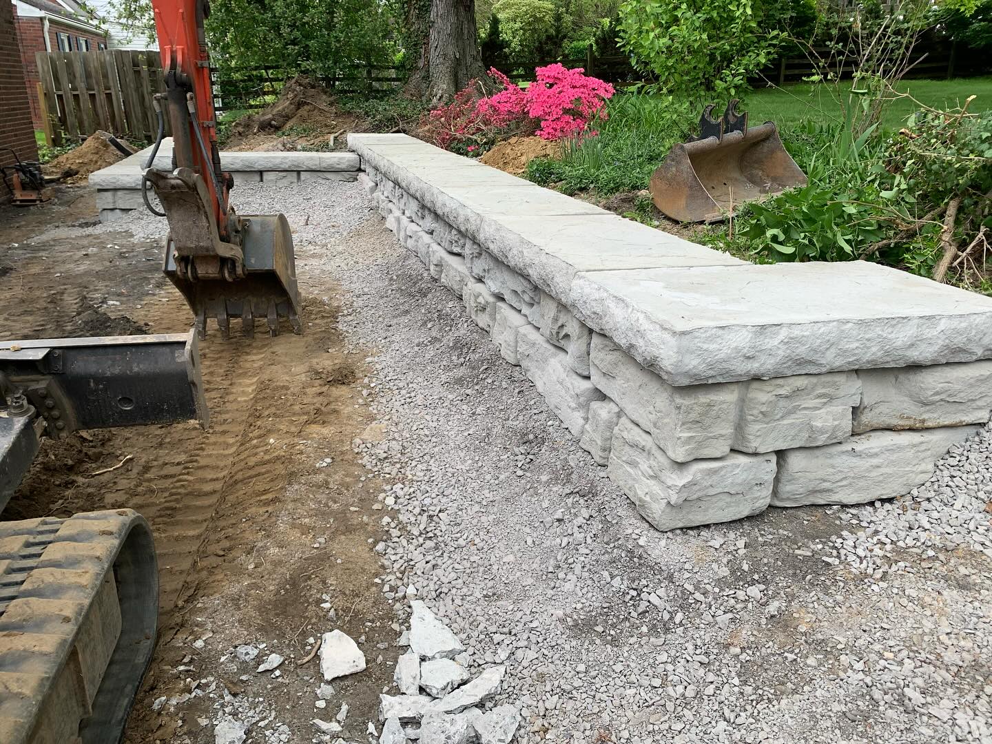 Novum Wall - American Precast IndustriesAmerican Precast Industries