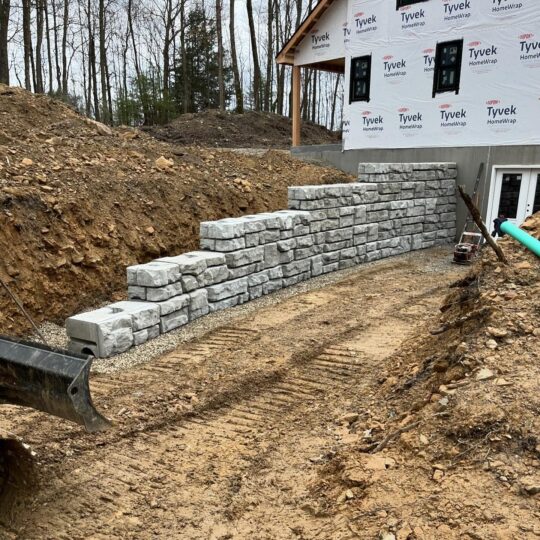 Novum Wall - American Precast IndustriesAmerican Precast Industries